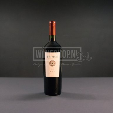 Online wijn - Dé Wineshop - de betere wijnwebshop van Nederland
